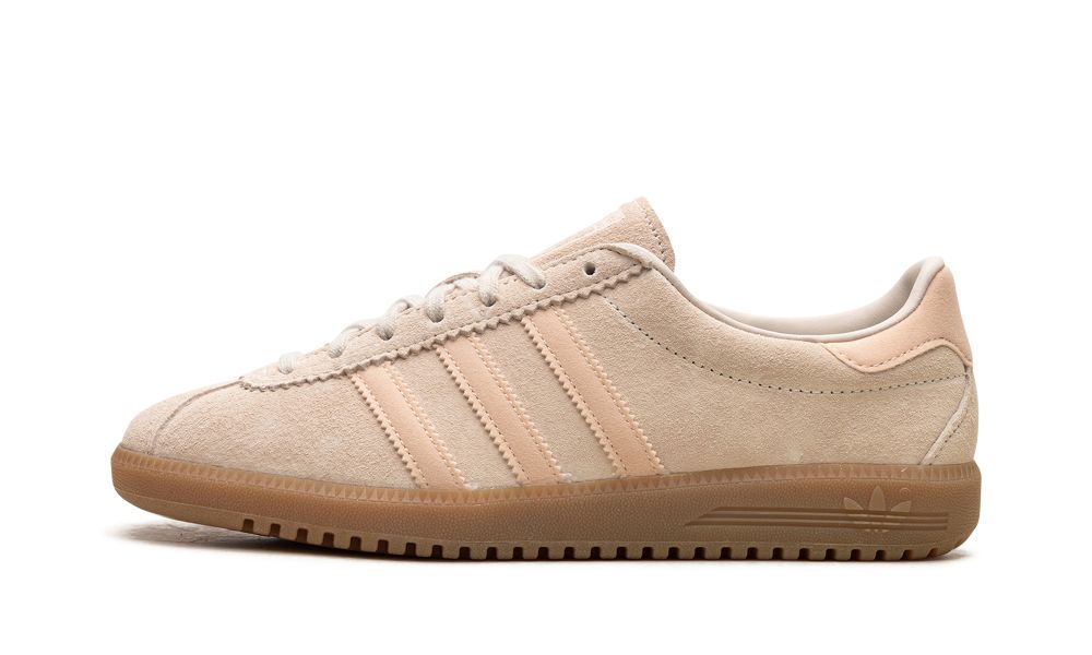Buy adidas Bermuda - Stadium Goods
