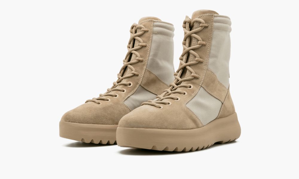 Sale > yeezy season 3 combat boots > in stock