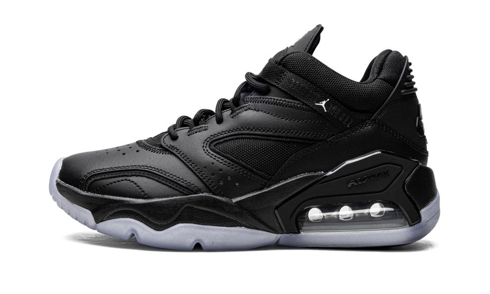 Jordan Point Lane GS - Stadium Goods