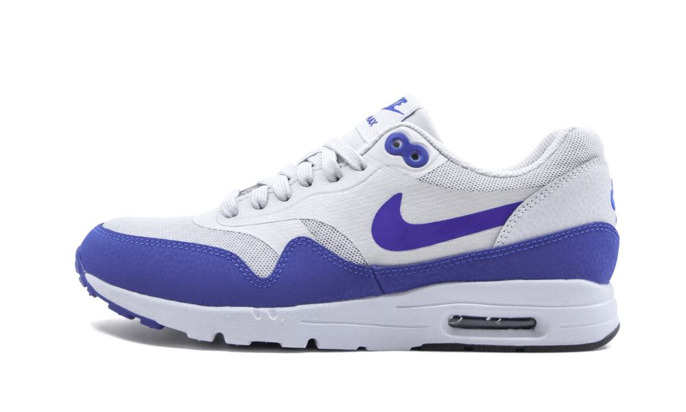 Buy Nike AIR MAX 1 ULTRA ESSENTIALS WMNS - Stadium Goods