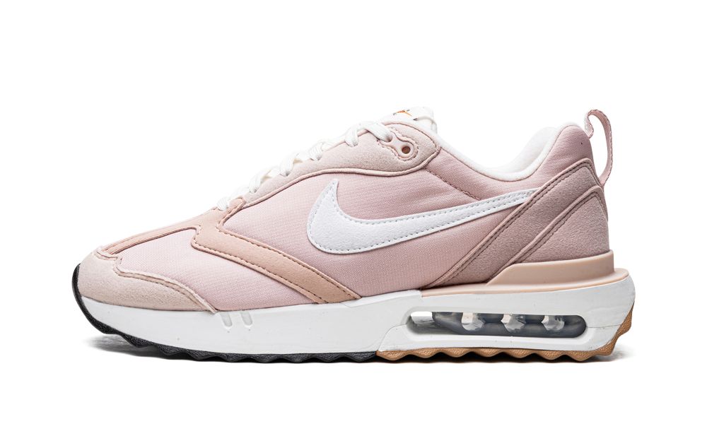 Nike AIR MAX DAN WMNS - Stadium Goods 中国官网
