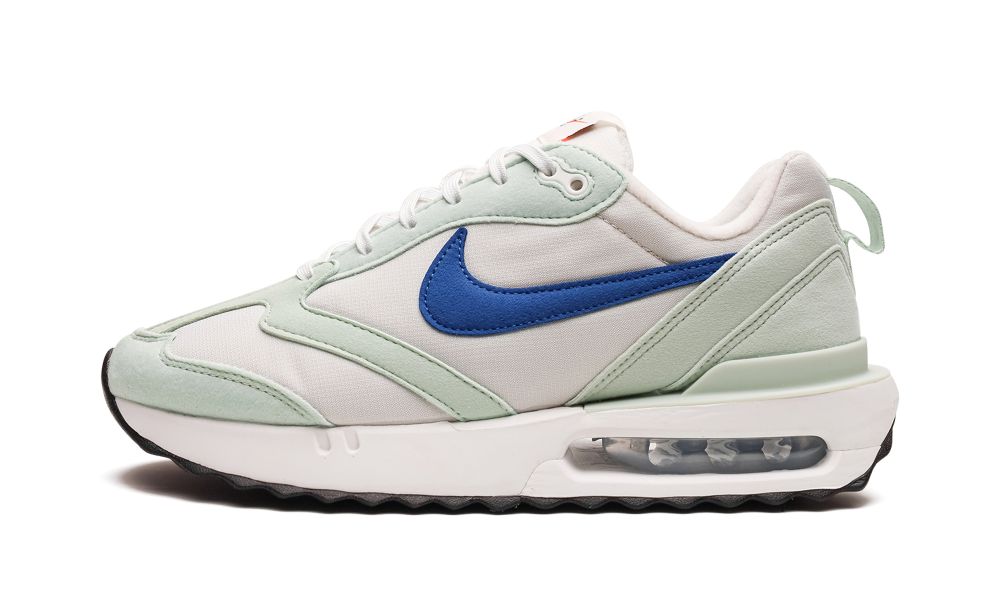 Buy Nike Air Max Dawn Wmns - Stadium Goods