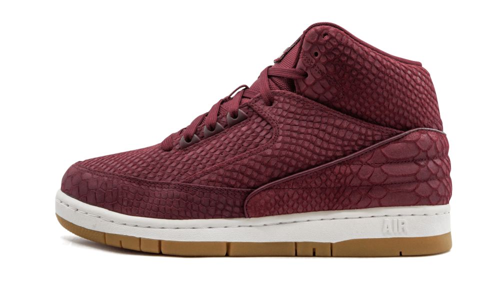 Buy Nike Air Python PRM - Stadium Goods