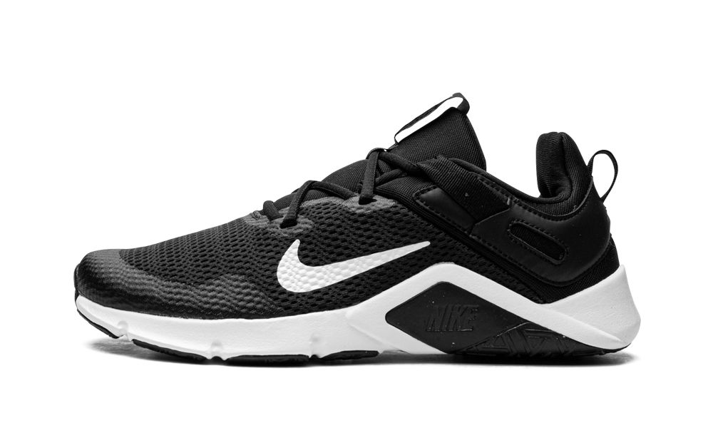 Buy Nike LEGEND ESSENTIAL MNS WMNS - Stadium Goods