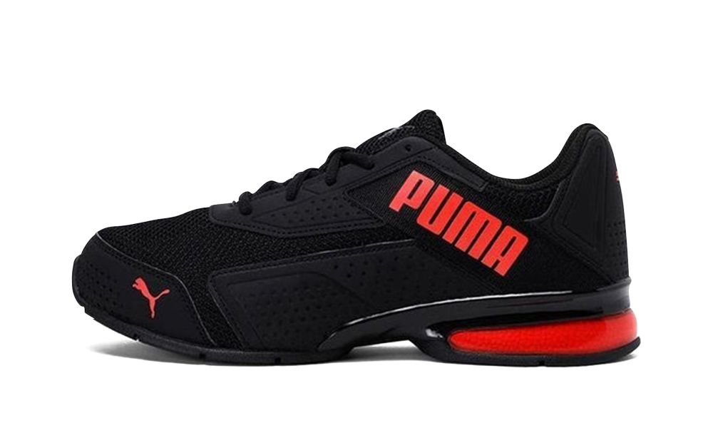 Buy PUMA Leader VT Bold - Stadium Goods