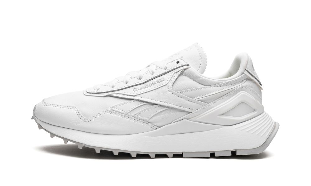 Buy Reebok Classic Legacy AZ - Stadium Goods